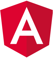 Admincast bootstrap 4 & angular 5 admin template, Шаблон админки | Dashboard