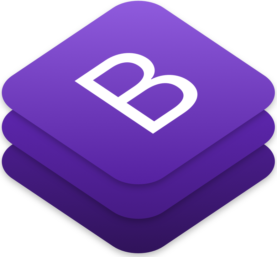 Admincast bootstrap 4 & angular 5 admin template, Шаблон админки | Dashboard