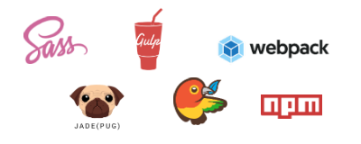 Admincast bootstrap 4 & angular 5 admin template, Шаблон админки | Dashboard